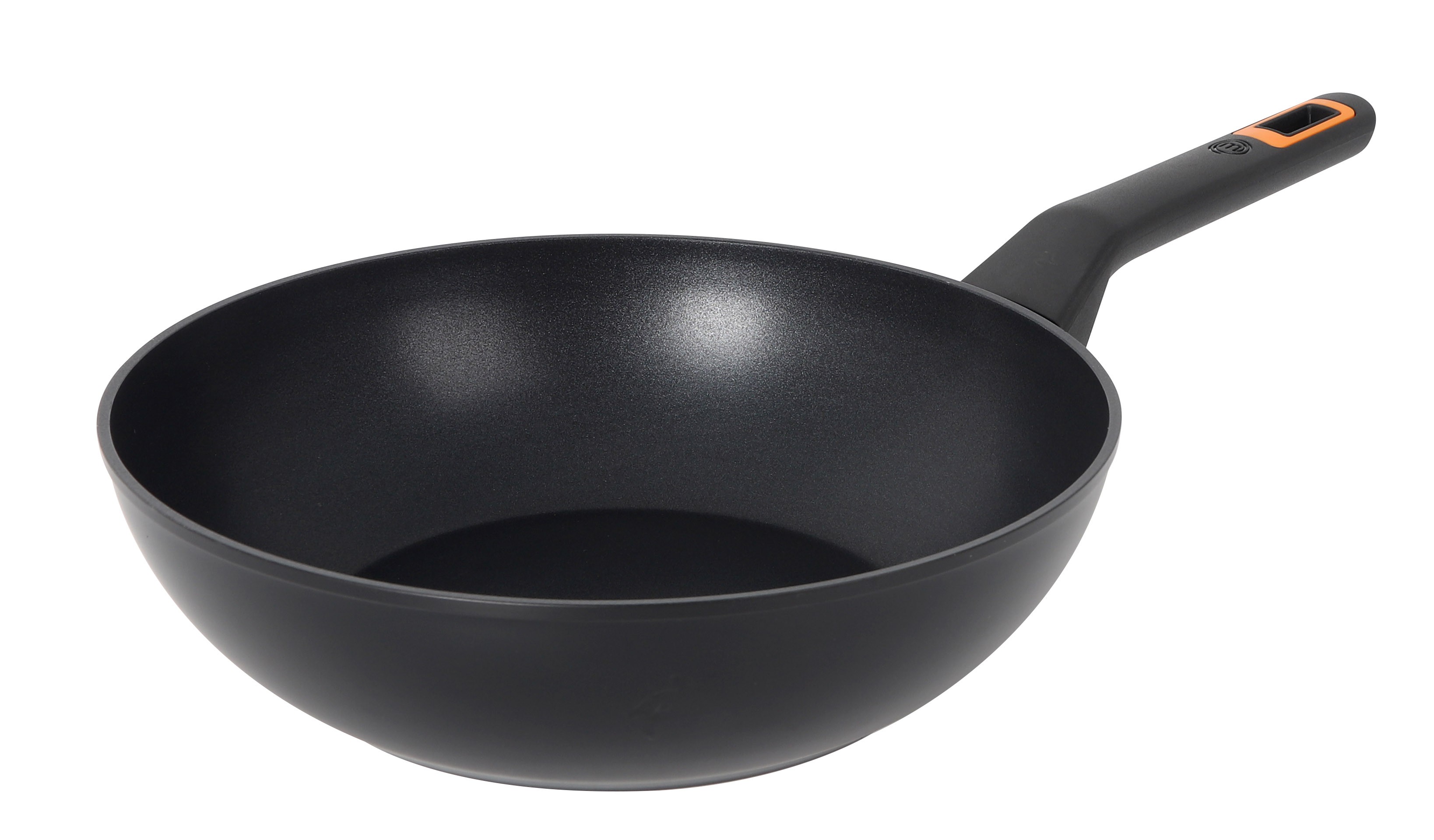 MasterChef - WOK Тиган Ø 28 см. - Noiranja